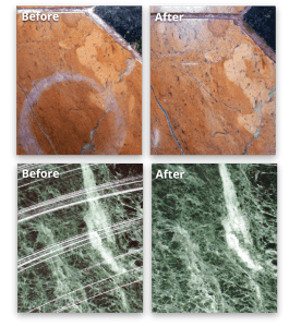 MARBLELIFE® Products - The Best in Surface Care and ...